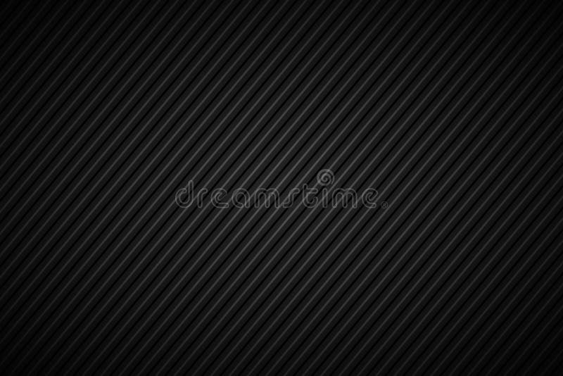 Grey Colour Diagonal Lines Stock Illustrations – 1,954 Grey Colour ...