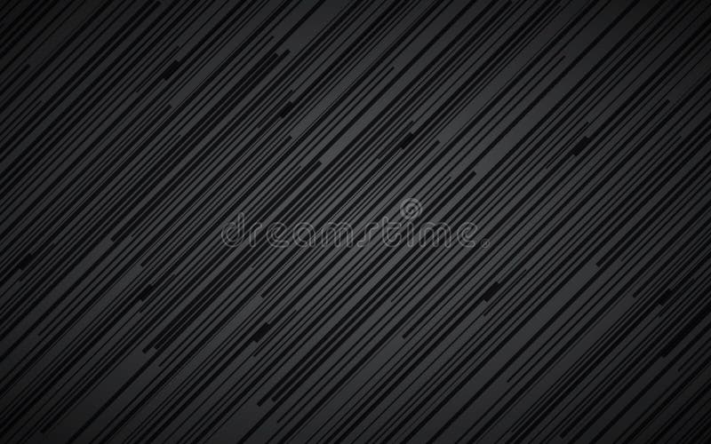 Diagonal Lines Grey Stock Illustrations – 13,048 Diagonal Lines Grey ...