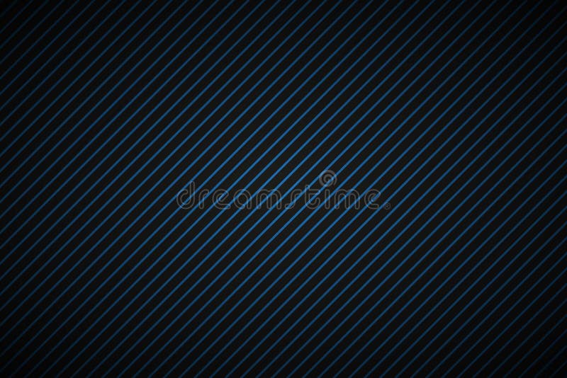 Parallel Light Blue Lines Stock Illustrations – 6,814 Parallel Light ...