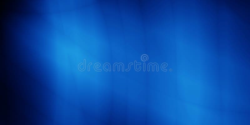 Soft Abstract Background Blue Pattern Headers Soft Template Stock ...