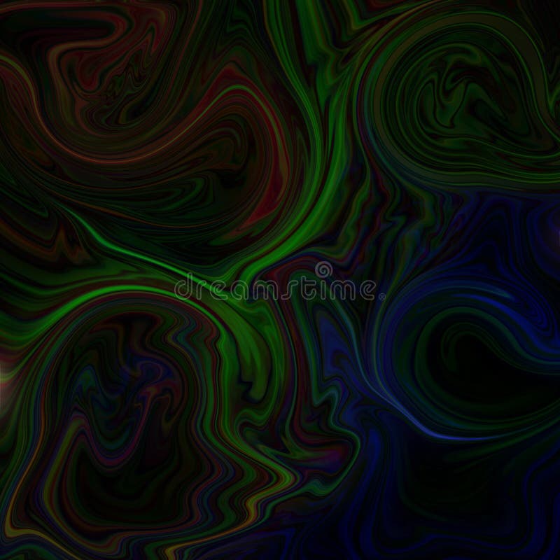 Striking bold background stock vector. Illustration of flowing - 15369959