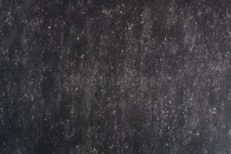 Dark Abstract Background for the Design. Empty Gray Uniform Surface ...