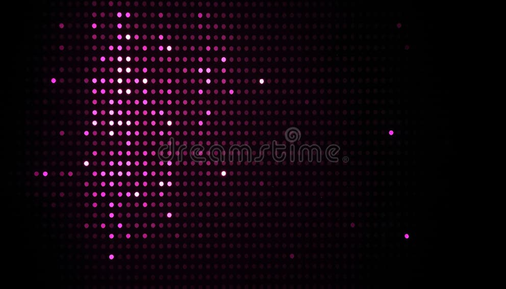 Abstract Matrix Like Background Stock Illustrations – 6,479 Abstract ...
