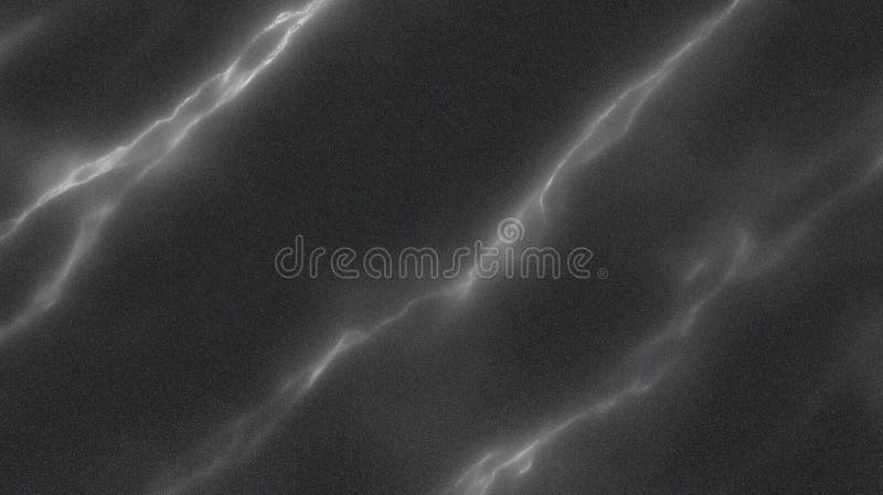 Dark Abstract Background Featuring Smooth Flowing Textures with Subtle ...