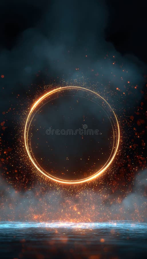 Soft Particle Textures Stock Photos - Free & Royalty-Free Stock Photos ...