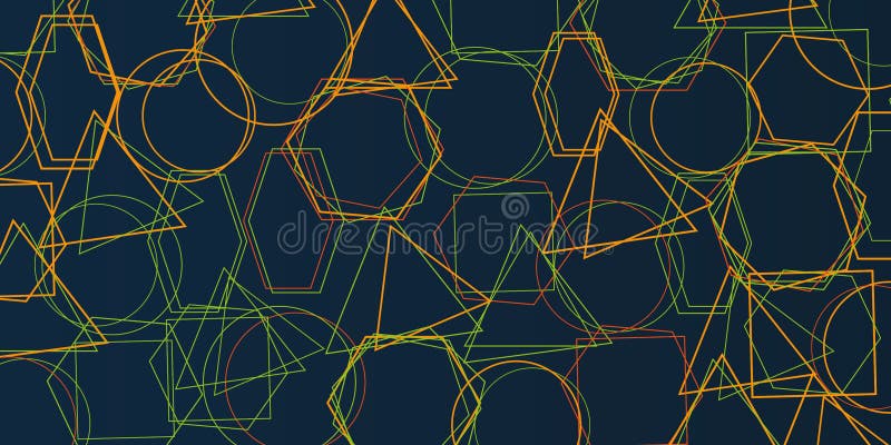 Overlapping Cards Stock Illustrations – 600 Overlapping Cards Stock ...
