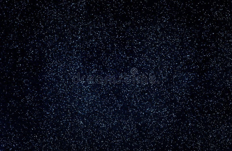 Dark Abstract Background with Light Dots and Fine Texture Stock Photo ...