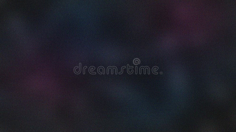 Dark Abstract Background with Purple and Blue Gradient Elegant Design ...