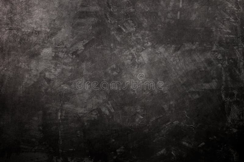 Dark abstract background stock photo. Image of scraped - 195257164