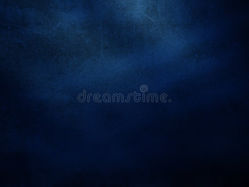 Dark Abstract Background with Steam Texture Stock Image - Image of blue ...