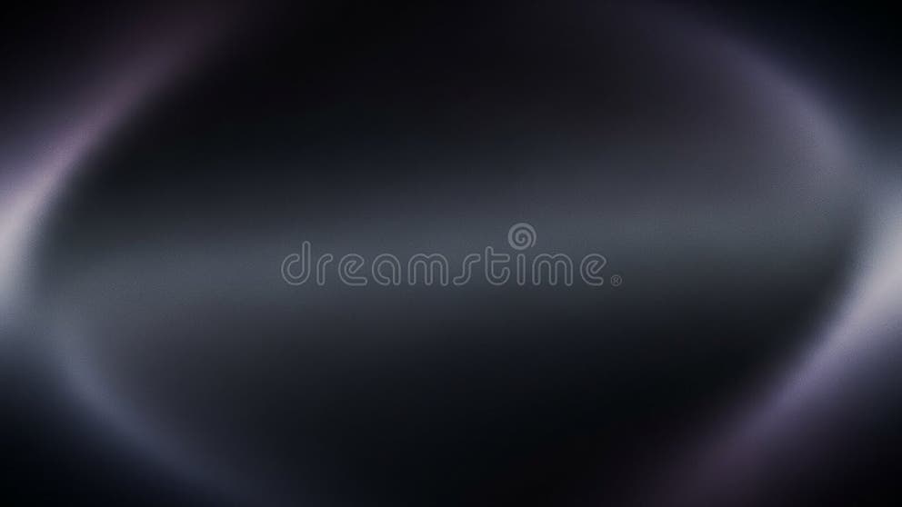 Subtle Ring Light Stock Illustrations – 4,095 Subtle Ring Light Stock ...