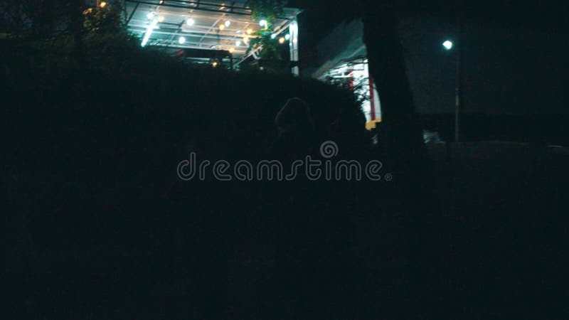 Dark Abstract Background with Subtle Textures and a Hint of Blue Light ...