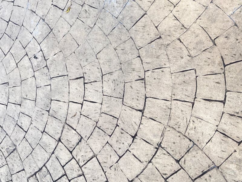 A Dark and Abstract Concrete Wall, Adding Depth and Intrigue To Your ...