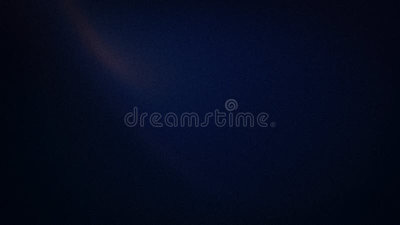 Dark Abstract Gradient Background Blending Deep Navy and Subtle Black ...