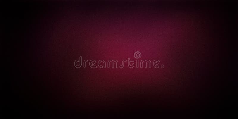 Dark Abstract Gradient Background Blending Deep Red and Black Tones ...