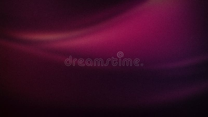 Dark Abstract Gradient Background with Deep, Rich Shades of Red and ...