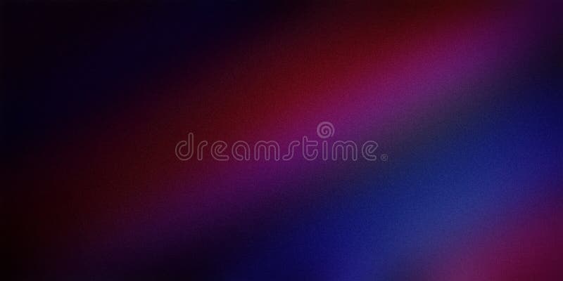 Dark Abstract Gradient Background with Rich Hues of Red, Purple, and ...
