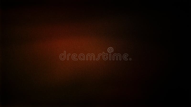 A Dark Abstract Gradient with Deep Red and Black Hues, Featuring a ...