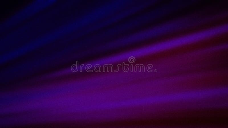 Dark Abstract Gradient with Deep Shades of Blue, Purple, and Maroon ...