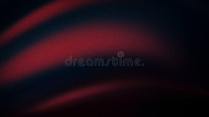 Dark Abstract Gradient Featuring Deep Red and Black Hues with Subtle ...