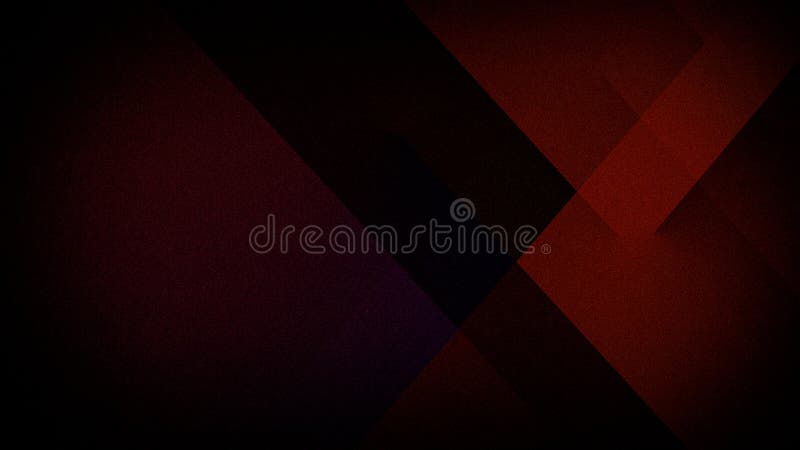 Red Sharp Texture Stock Illustrations – 11,411 Red Sharp Texture Stock ...