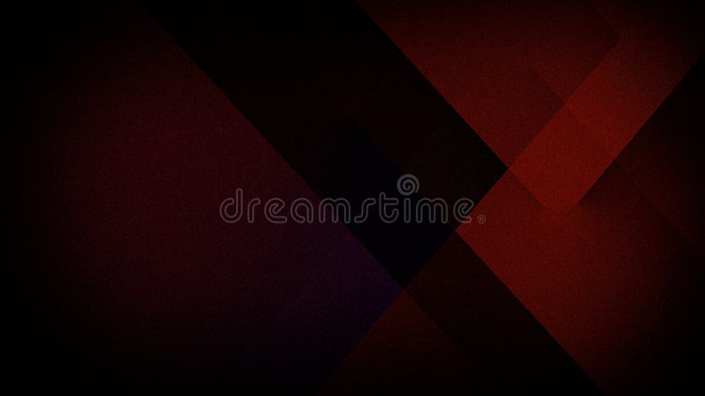 Red Sharp Texture Stock Illustrations – 11,411 Red Sharp Texture Stock ...