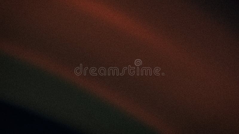 Abstract Gradient Background Smooth Transitions Dark Red Black Hues ...