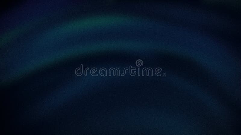 Deep Mysterious Dark Curves Stock Illustrations – 499 Deep Mysterious ...