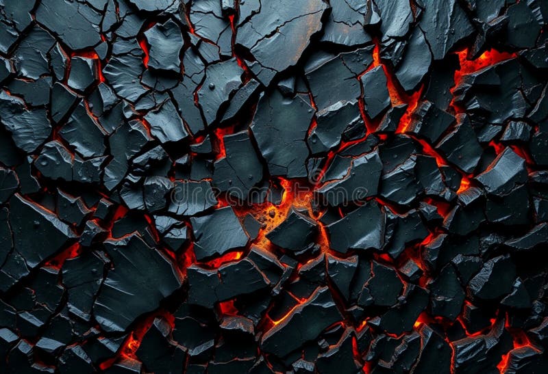 Dark Abstract Horror Background – Menacing, Chaotic, and Ultra ...