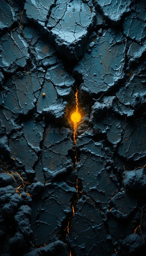 Dark Abstract Horror Background – Menacing, Chaotic, and Ultra ...