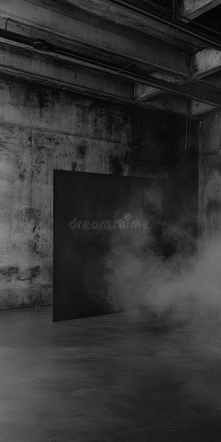 Rectangular Formation Stock Illustrations – 560 Rectangular Formation ...