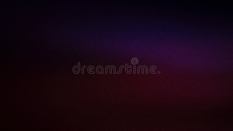 Dark Abstract 4K Gradient Background Blending Deep Maroon, Purple, and ...