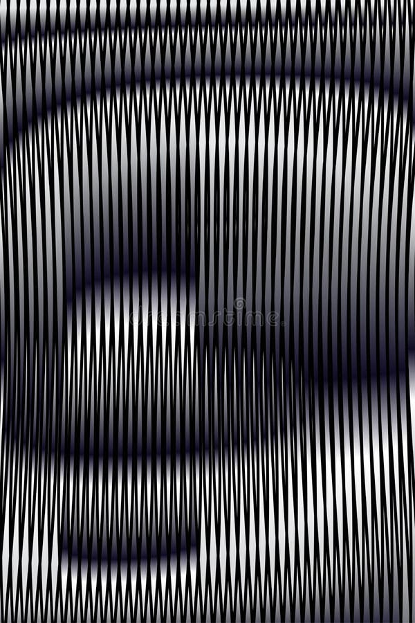 Linear Halftones Stock Illustrations – 142 Linear Halftones Stock ...