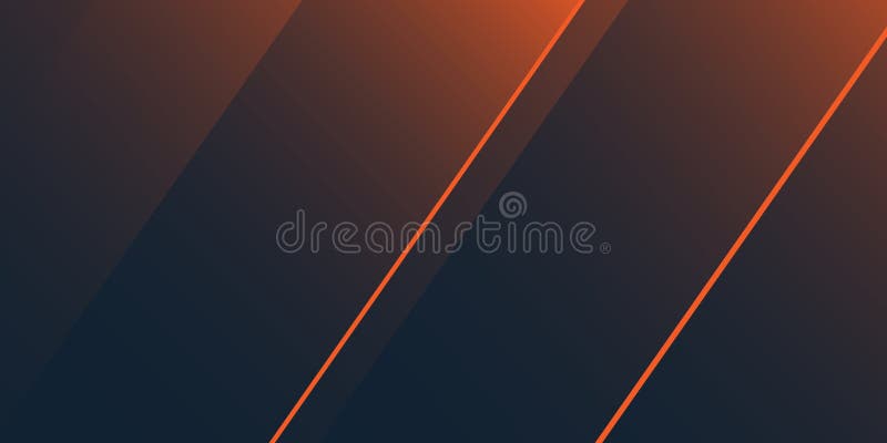 Dark Abstract Lowly Lit Gradient Surface Texture - Slanted Lines ...