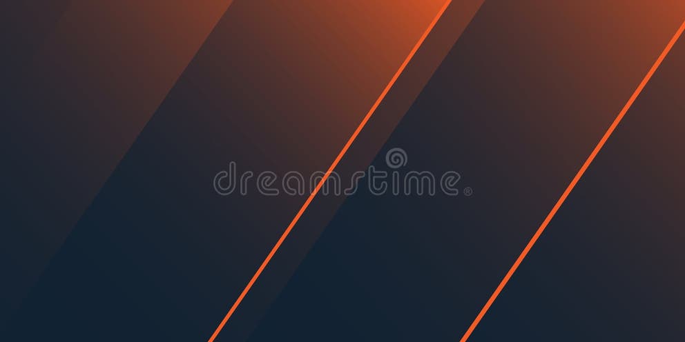 Dark Abstract Lowly Lit Gradient Surface Texture - Slanted Lines ...