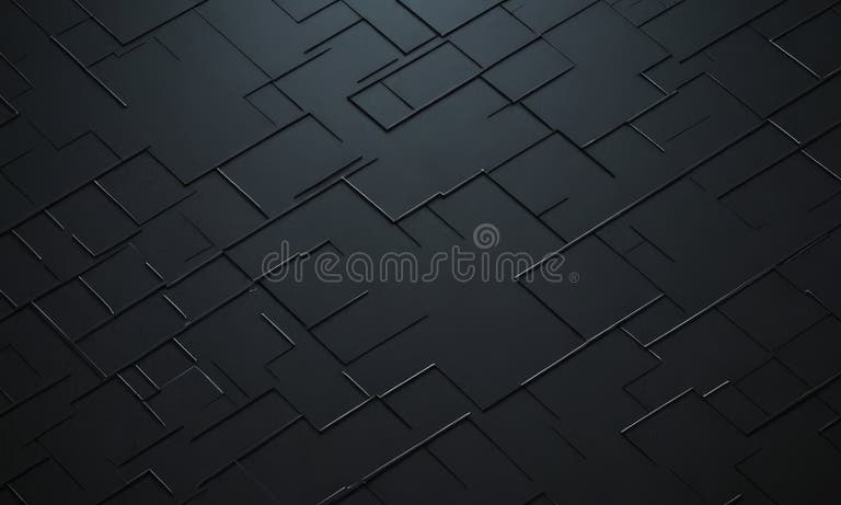 Diagonal Rectangles Symbols Stock Illustrations – 35 Diagonal ...