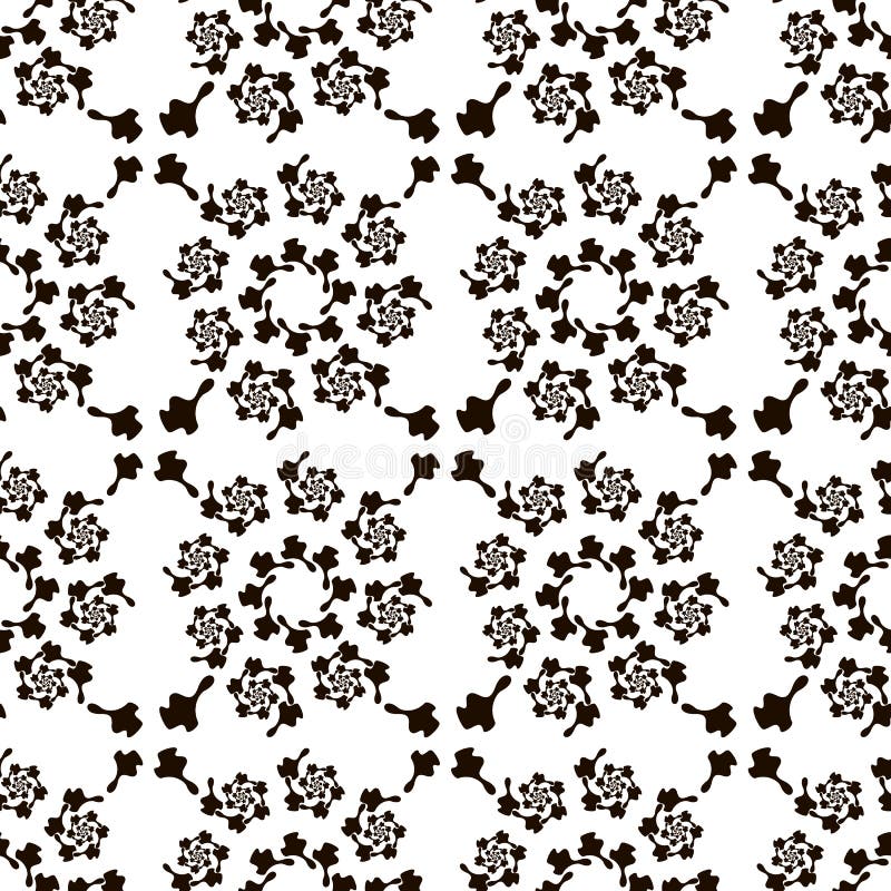 White Padding Texture Stock Illustrations – 138 White Padding Texture ...