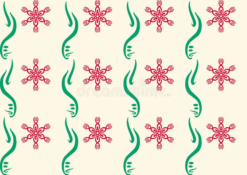 Dark Abstract Patterned Background for Design Artwork Stock Vector ...