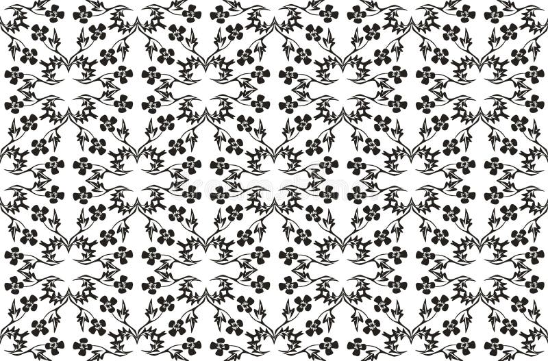 Dark Abstract Patterned Background for Design Artwork Stock Vector ...