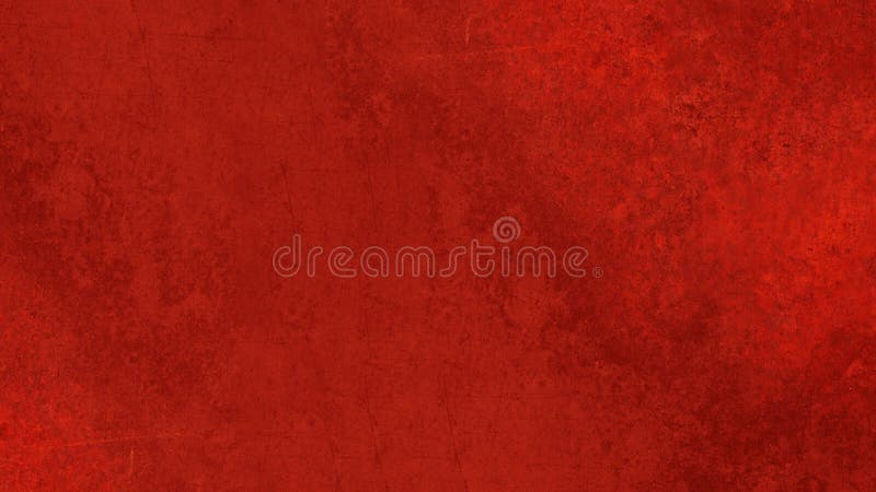 Dark Abstract Red Concrete Paper Texture Background Stock Image - Image ...