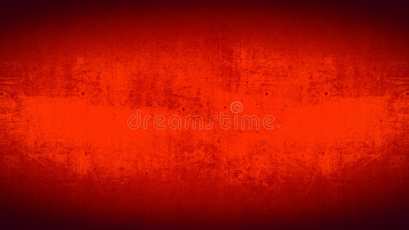Dark Abstract Red Concrete Paper Texture Background Stock Image - Image ...