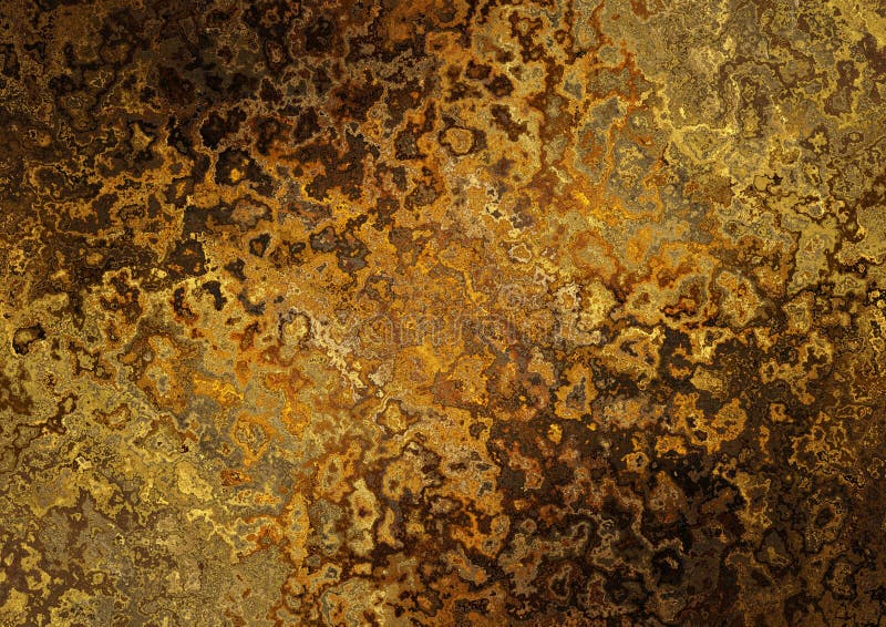 Rusted background stock image. Image of detail, historical - 51040447