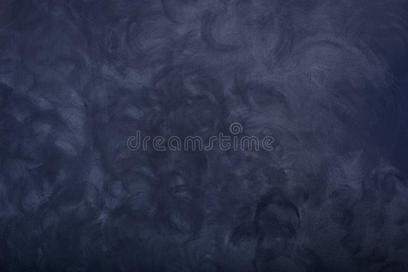 Dark,abstract, Simple Background Stock Photo - Image of space ...