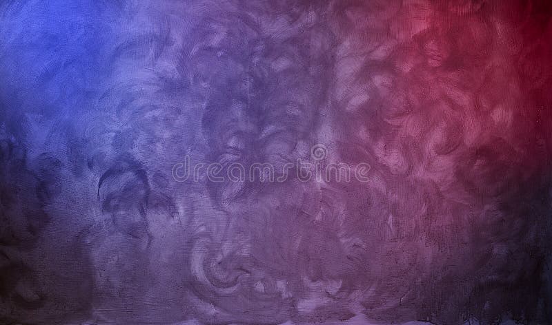 Dark,abstract, Simple Background Stock Image - Image of dark, material ...