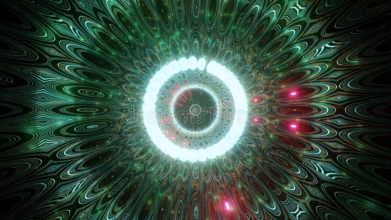 Dark Abstract Textured Color Changing 3d Illustration Background ...