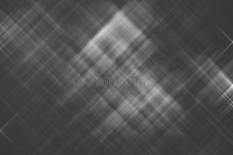 Dark Abstract Universal Background with Beautiful Effect Stock ...