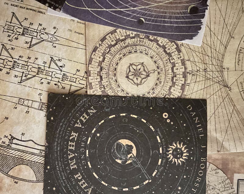 Dark Academia stock image. Image of academia, glasses - 289590431