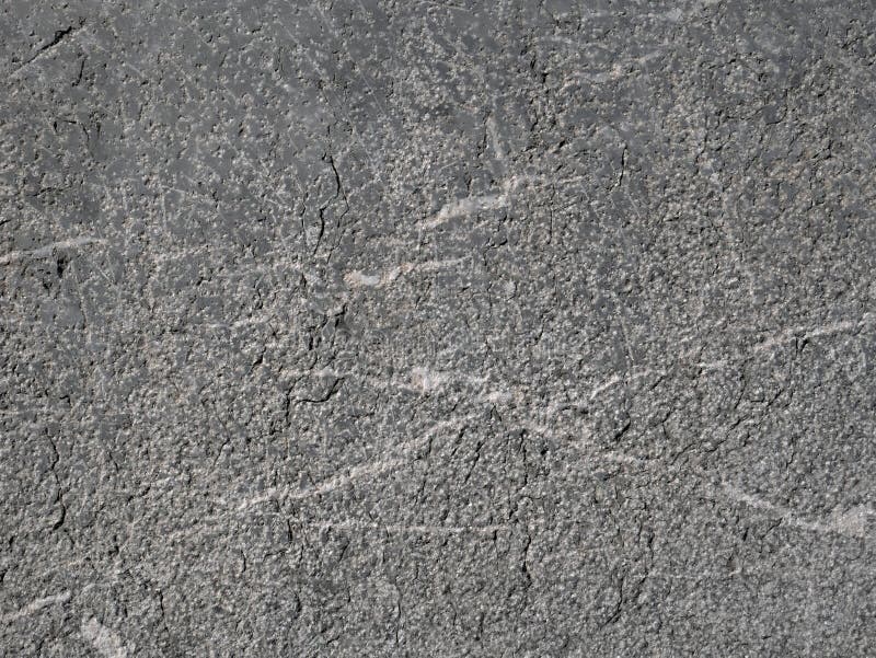 Dark Aged Shabby Cliff Face. Texture of Mountains Stock Image - Image ...