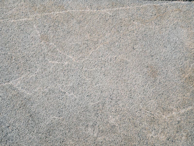 Dark Aged Shabby Cliff Face. Texture of Mountains Stock Image - Image ...