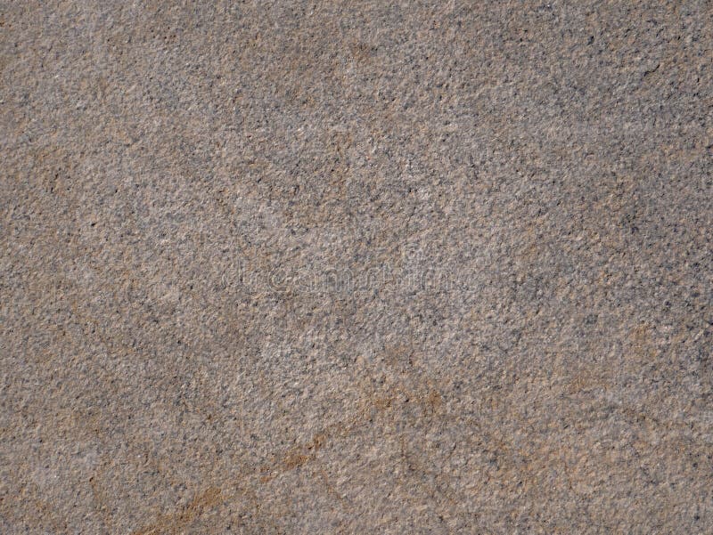 Dark Aged Shabby Cliff Face. Texture of Mountains Stock Photo - Image ...